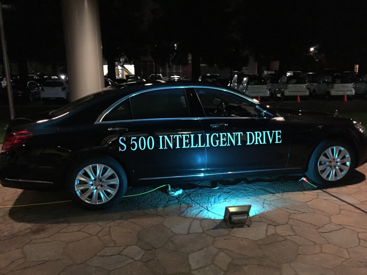 mercedes_s500_02 – The Last Driver License Holder…
