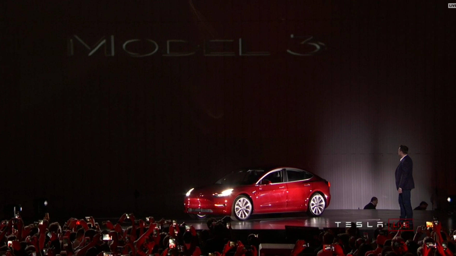 Tesla_Model3_Handover_Event_05 – The Last Driver License Holder…