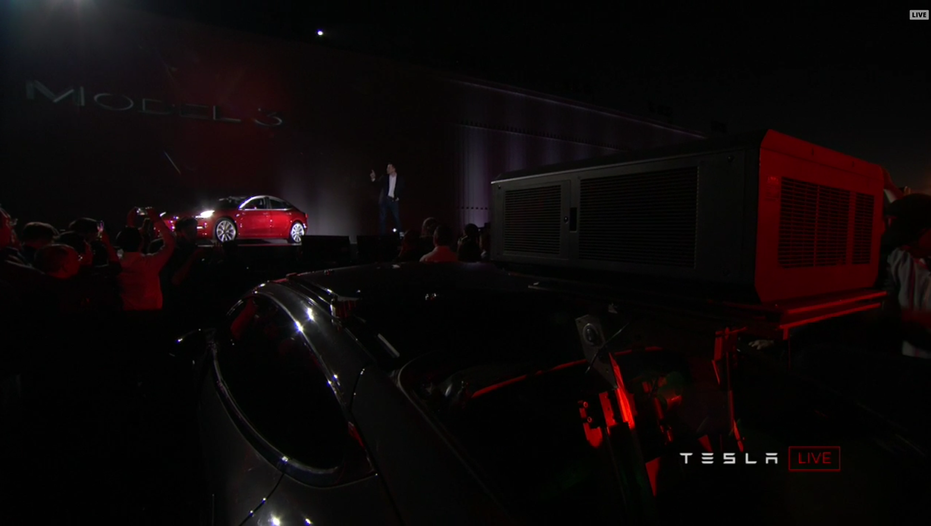 Tesla_Model3_Handover_Event_06 – The Last Driver License Holder…