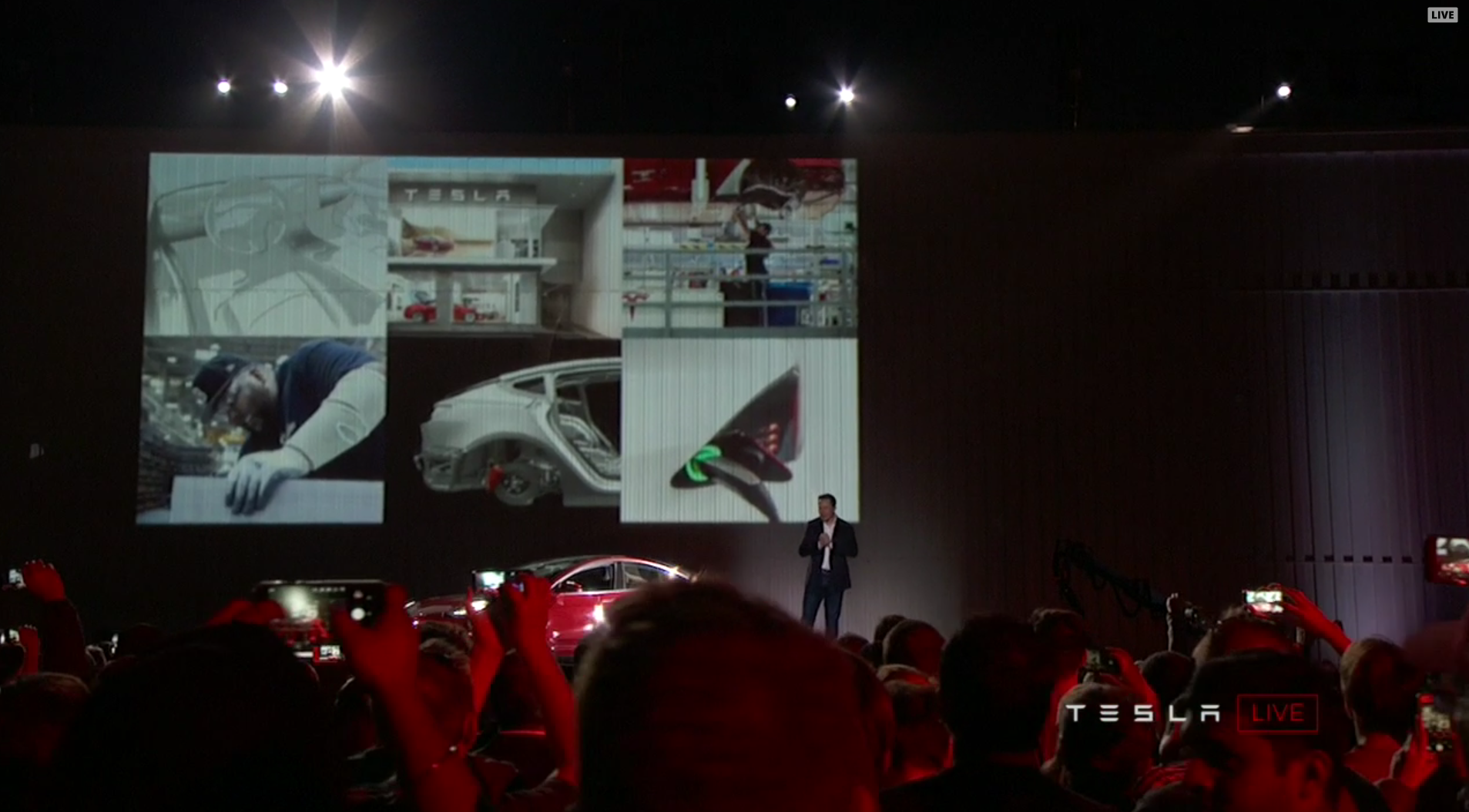 Tesla_Model3_Handover_Event_07 – The Last Driver License Holder…