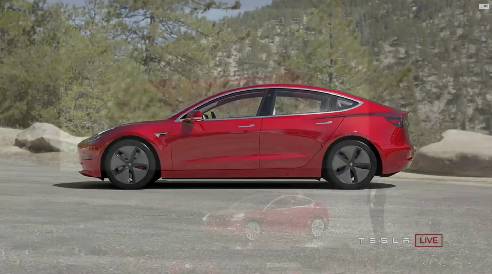 Tesla_Model3_Handover_Event_10 – The Last Driver License Holder…