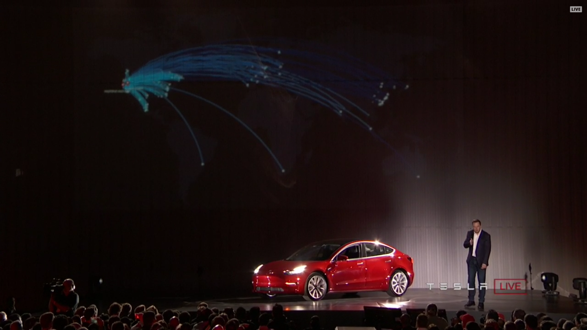 Tesla_Model3_Handover_Event_15 – The Last Driver License Holder…