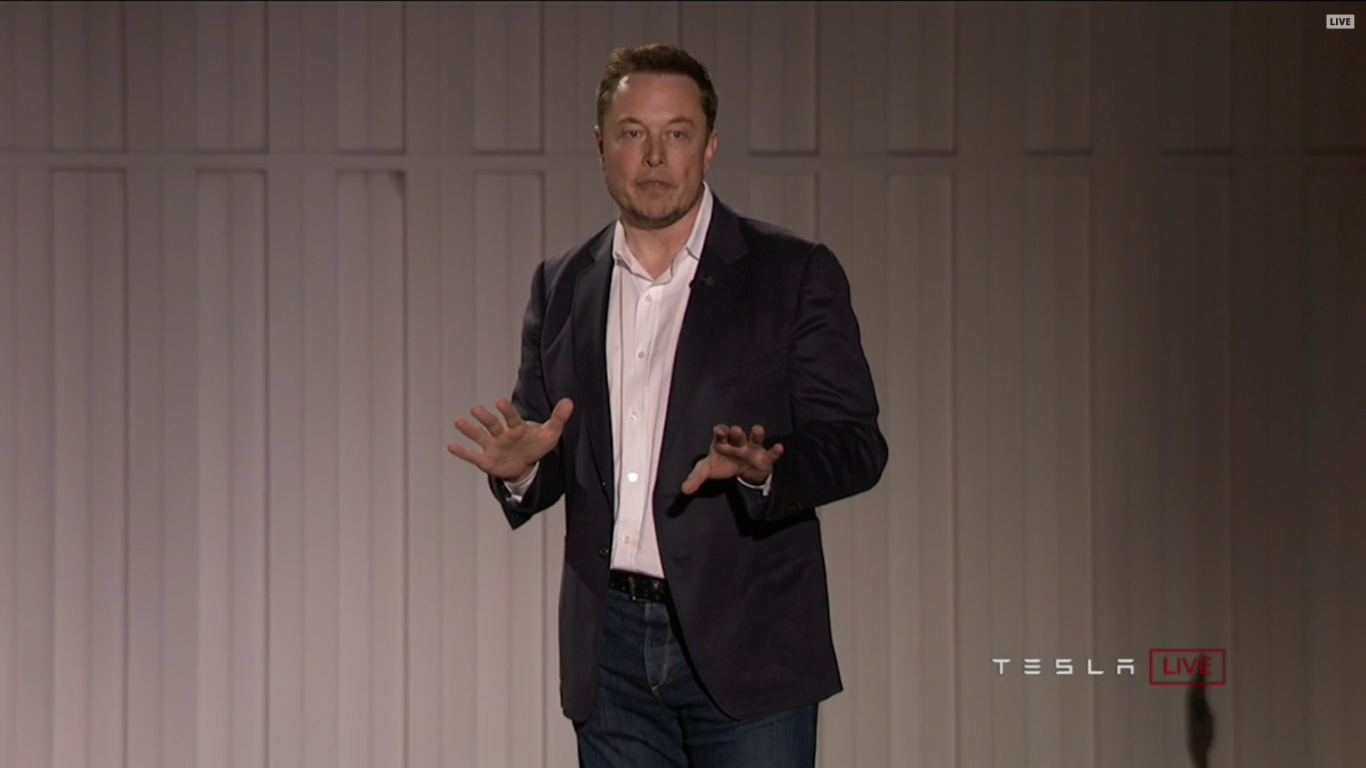 Tesla_Model3_Handover_Event_17 – The Last Driver License Holder…