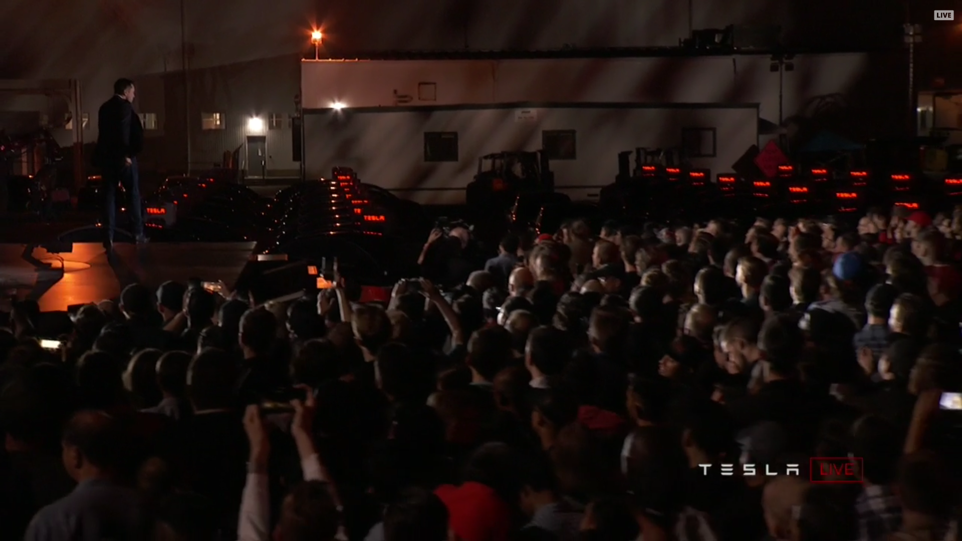 Tesla_Model3_Handover_Event_19 – The Last Driver License Holder…