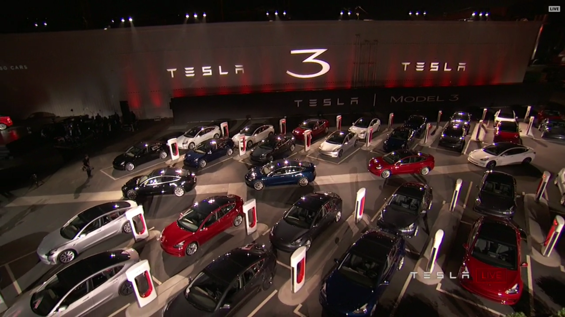Tesla_Model3_Handover_Event_24 – The Last Driver License Holder…