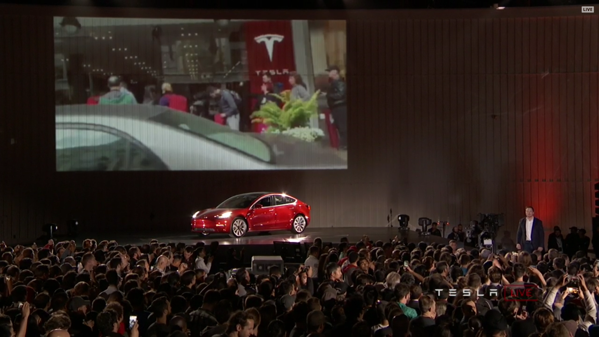 Tesla_Model3_Handover_Event_26 – The Last Driver License Holder…