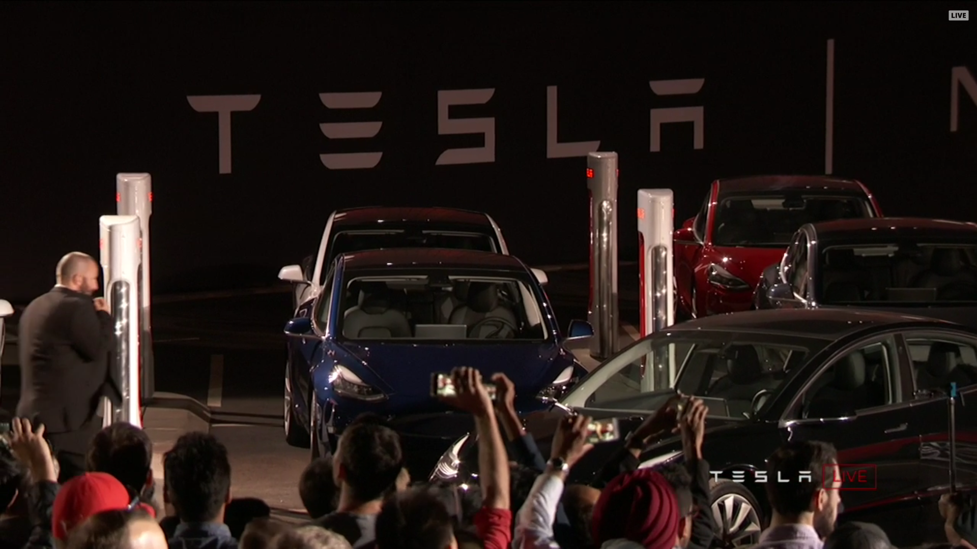 Tesla_Model3_Handover_Event_32 – The Last Driver License Holder…