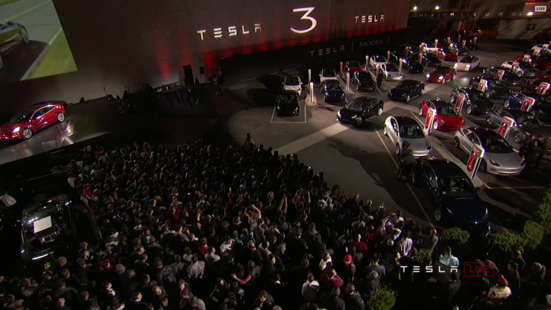 Tesla_Model3_Handover_Event_35 – The Last Driver License Holder…
