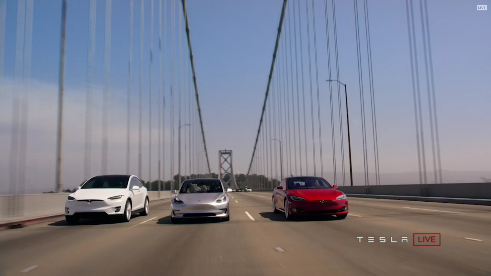 Tesla_Model3_Handover_Event_37 – The Last Driver License Holder…