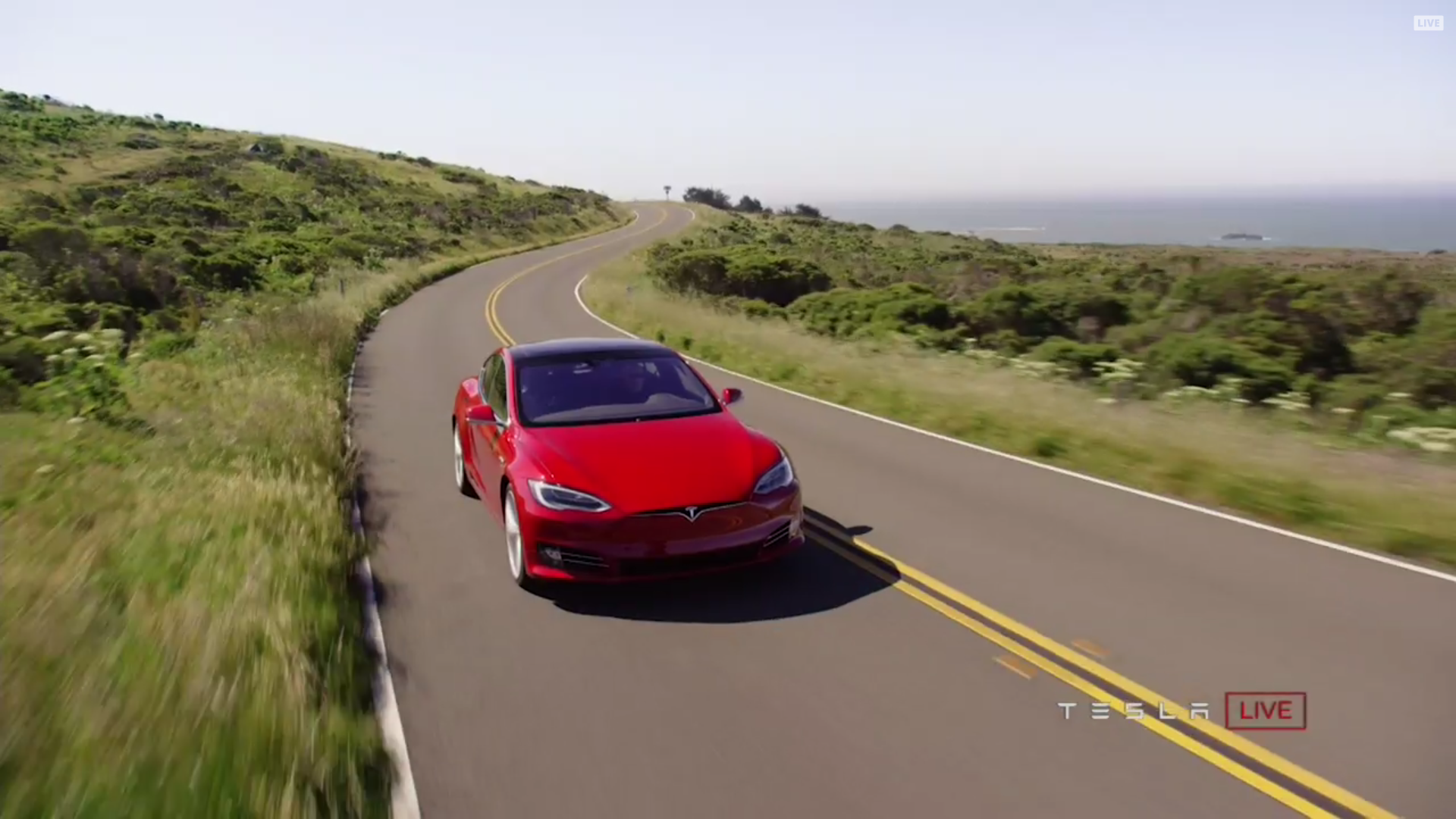 Tesla_Model3_Handover_Event_39 – The Last Driver License Holder…