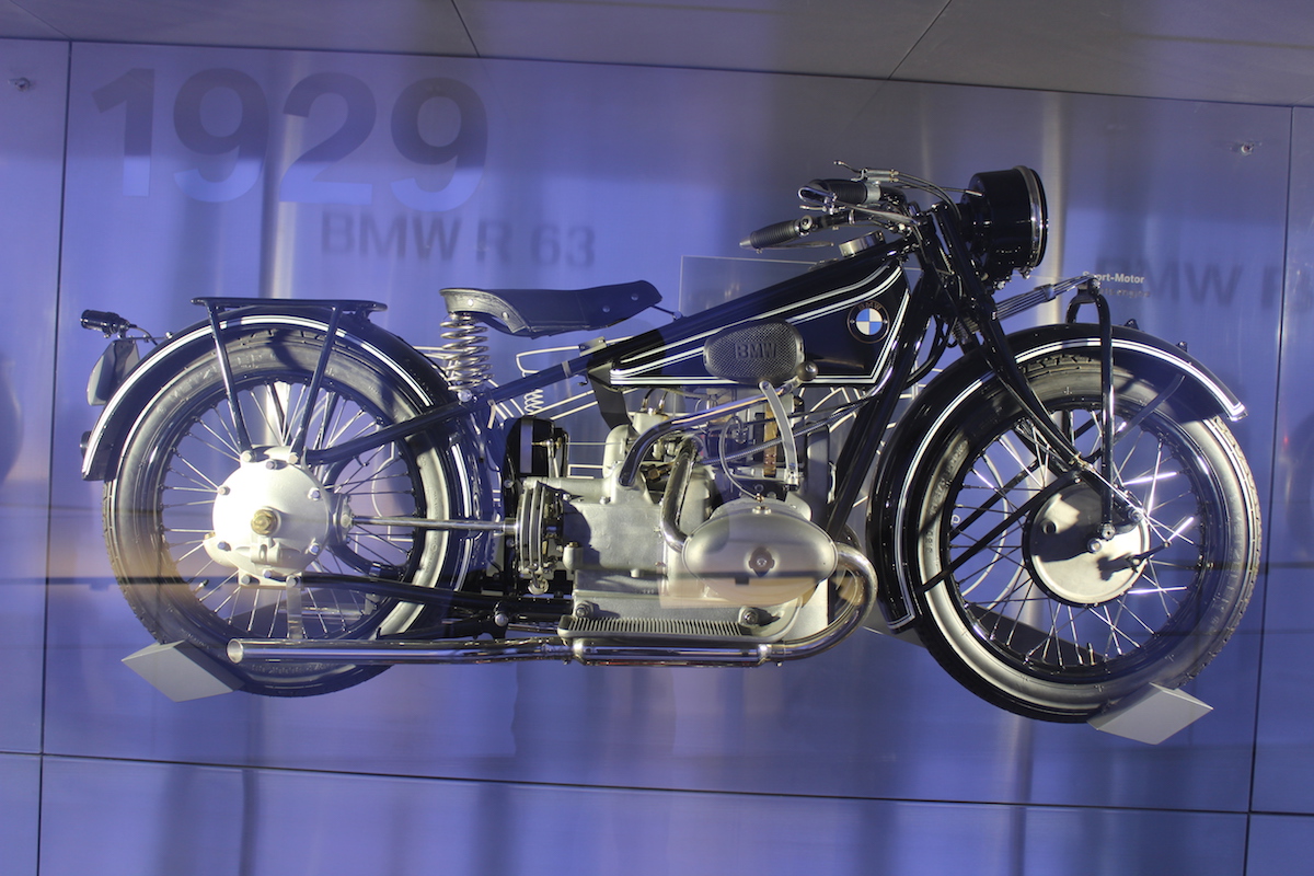 BWM_Welt_Motorrad_03 – The Last Driver License Holder…