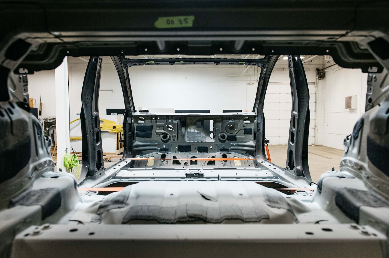 Tesla Model 3 Teardown: What’s In It, How Is The Quality? – The Last ...