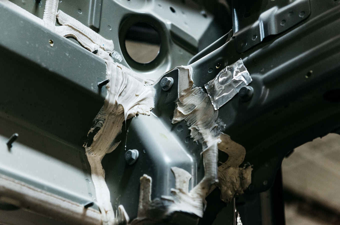 Tesla Model 3 Teardown: What’s In It, How Is The Quality? – The Last ...