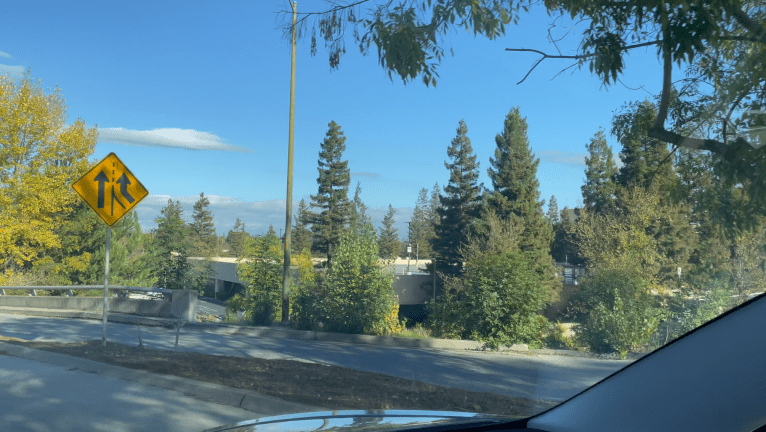 Where is Waymo’s Mountain View Fleet Gone? – The Last Driver License ...
