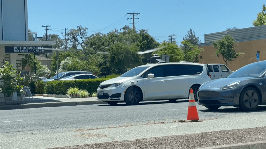 Toyota / Woven Planet Vehicles Spotted – The Last Driver License Holder…