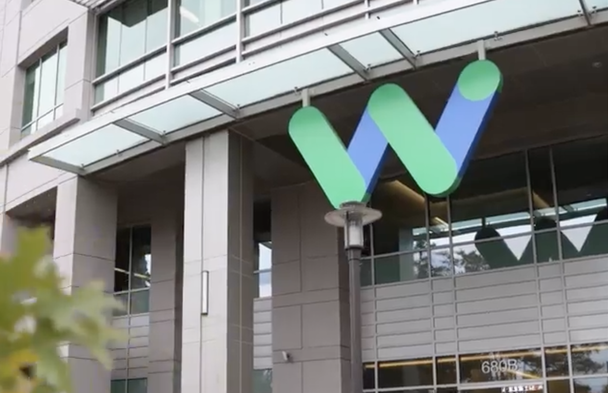 Waymo Expands Robotaxi Service to Mountain View, Los Altos, Palo Alto ...